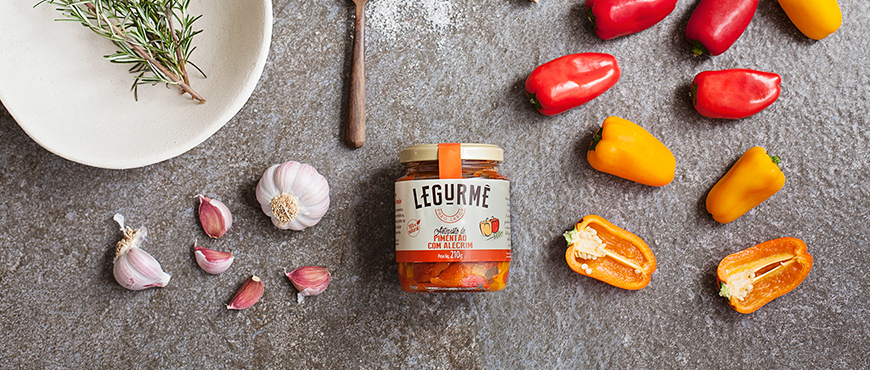 Change your eating habits with this organic food diet plan - Mossa